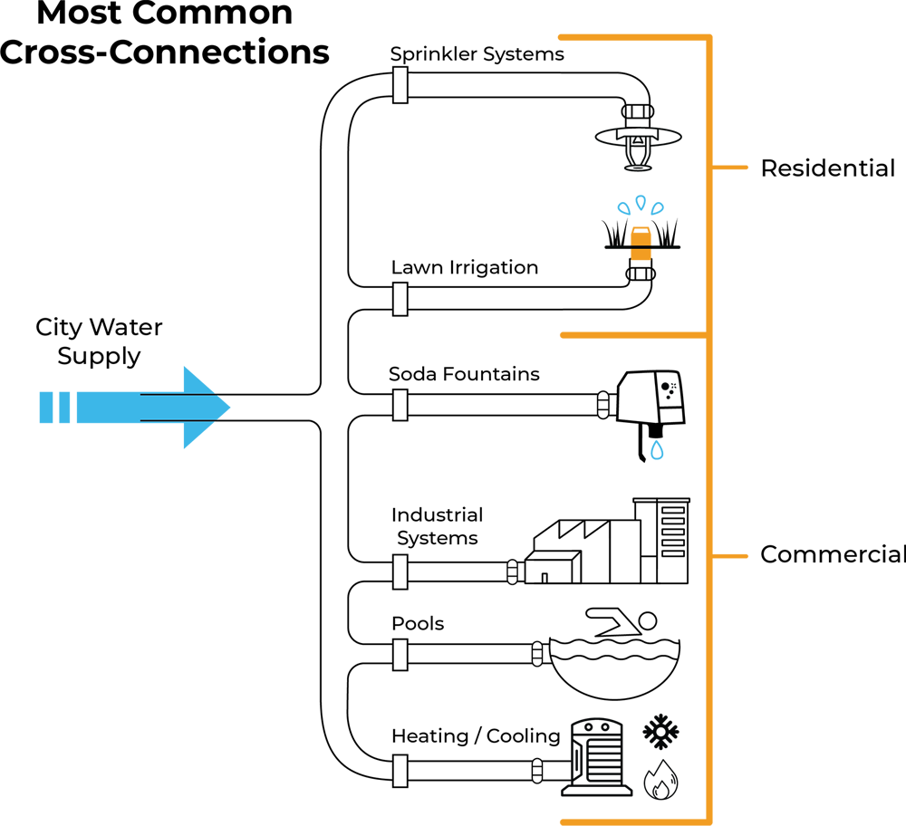 Customer Portal | BSI Online