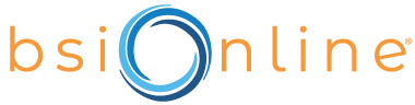 Customer Portal | BSI Online